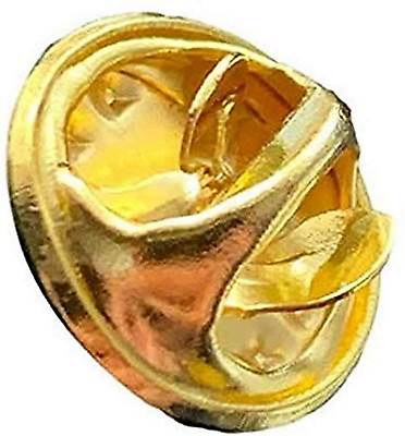 RAF Vickers Wellington Bomber Badge And Masonic We Will Remember Enamel ...